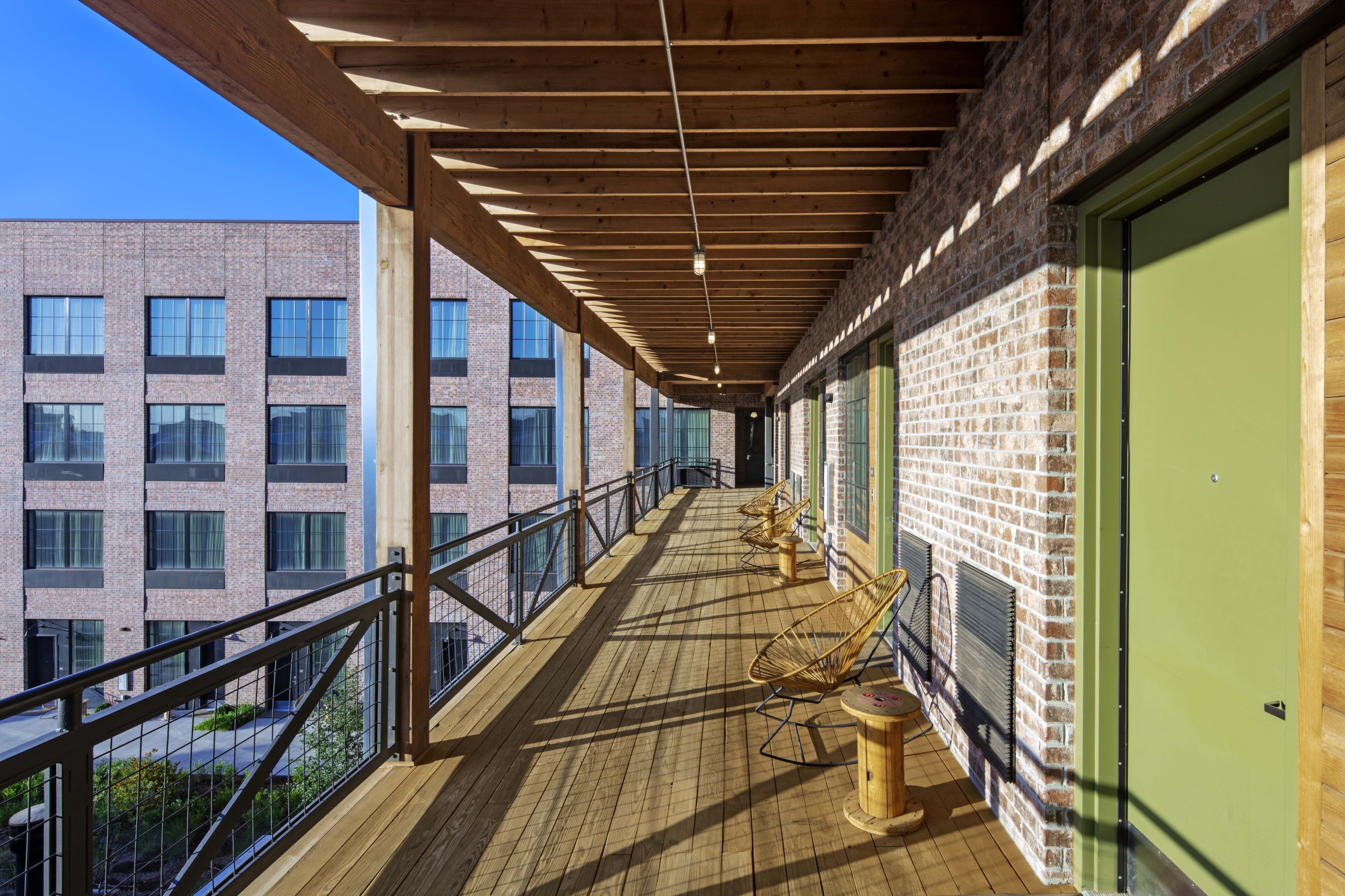 Our Policies | Cotton Court Hotel