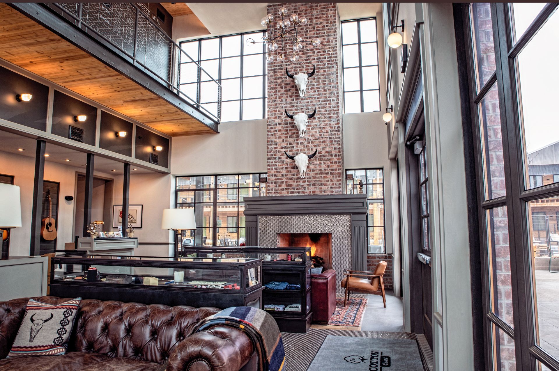 Rewards Loyalty Program | Cotton Court Hotel